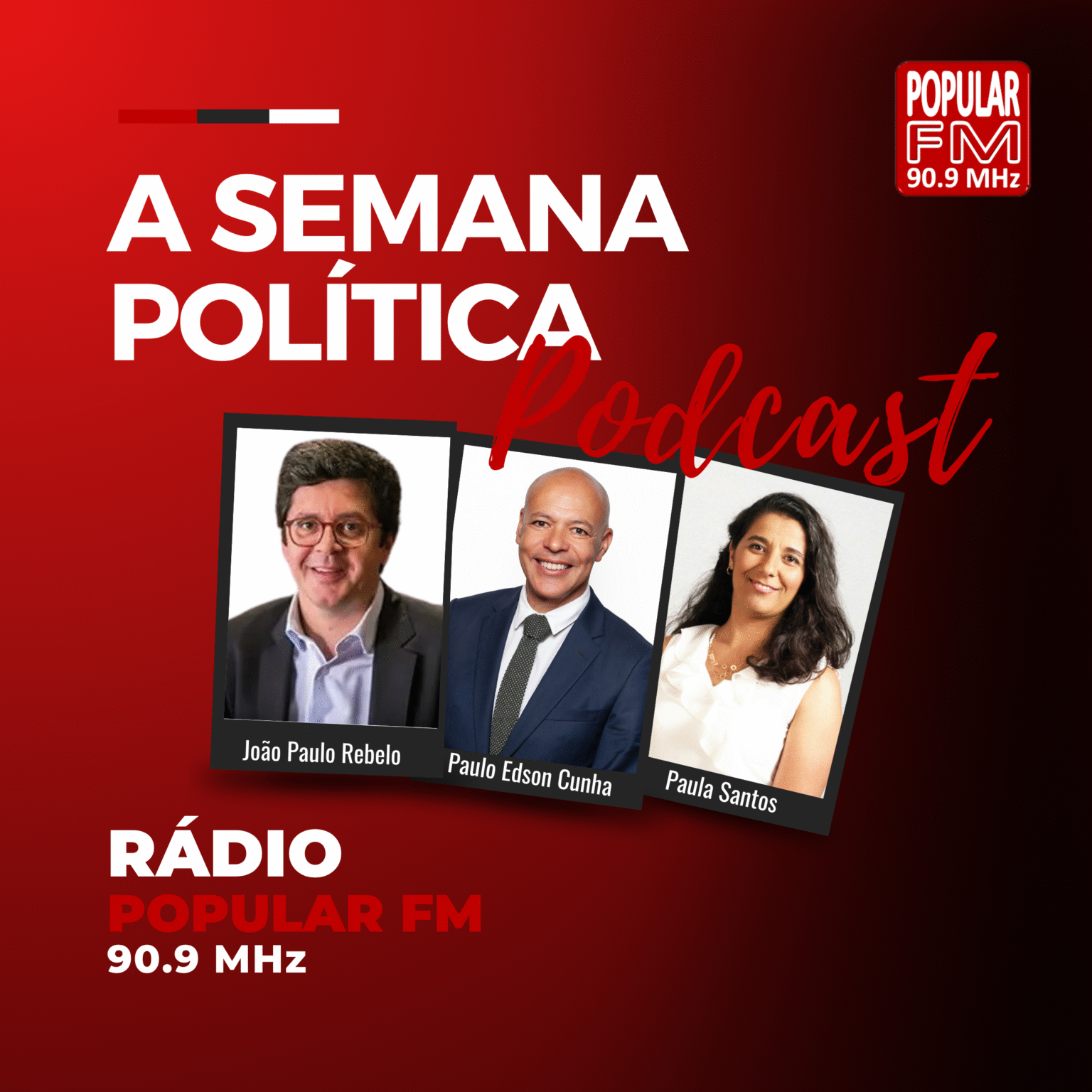 VIVA A FREGUESIA – Junta de Freguesia de São Sebastião, Setúbal – 26 ...